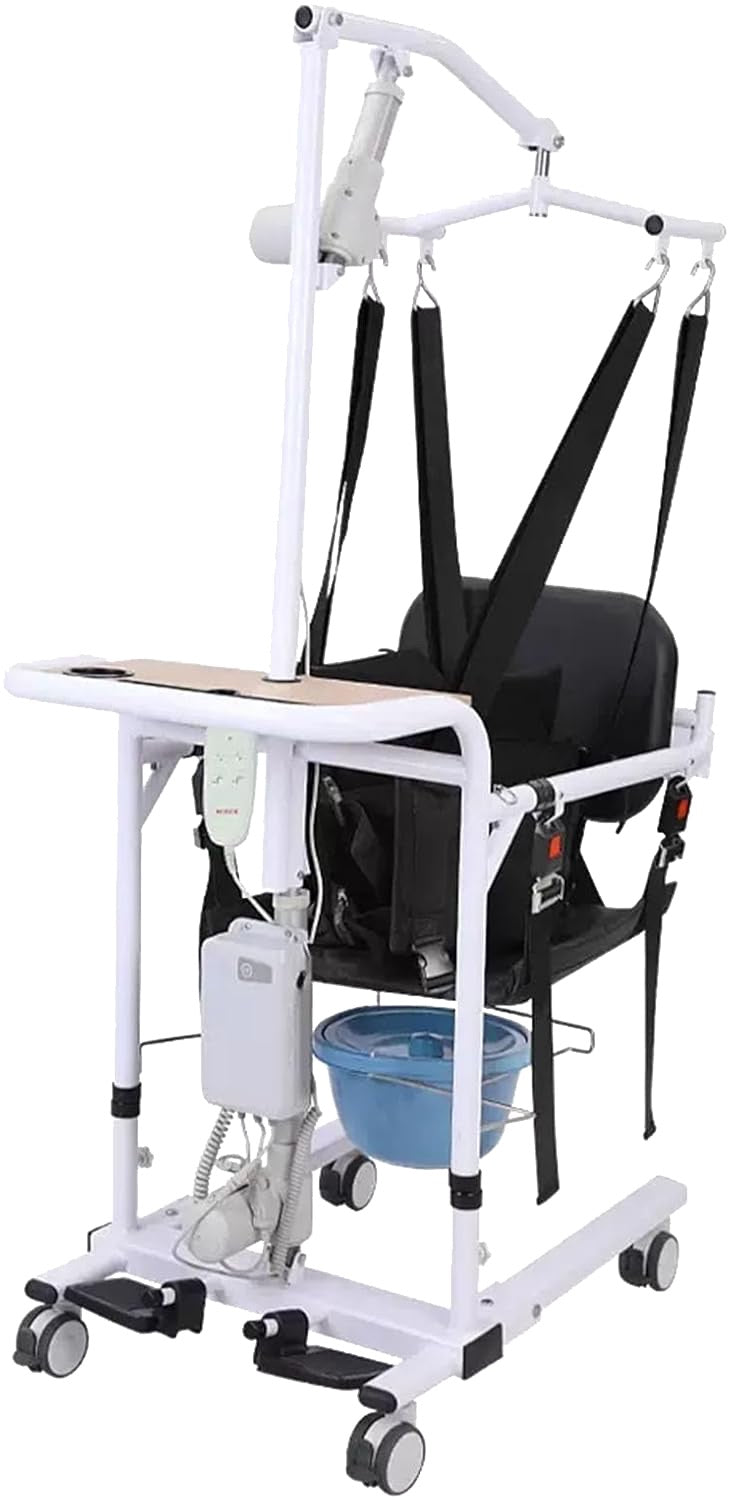 Mobility Aids – Kerae Medical Inc.