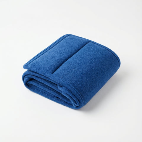Cold Therapy System – Kerae Medical Inc.